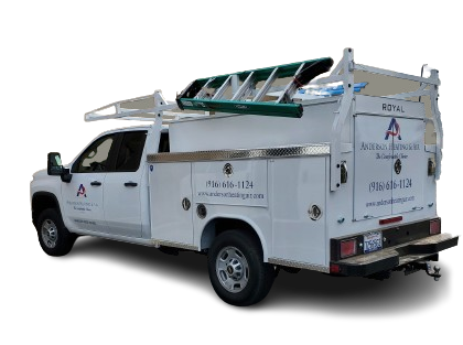 Reliable Water Heater Services in Sacramento, CA, With Over 1000 5-Star ...