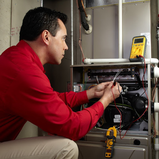 Best Heating Services in Galt, CA, With Over 1000 5-Star Reviews